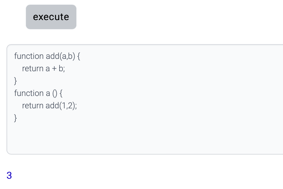 Utility - ISM Manual