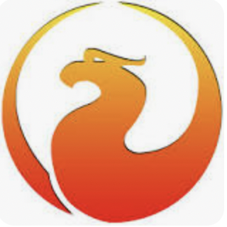 SQL Executor - ISM Manual